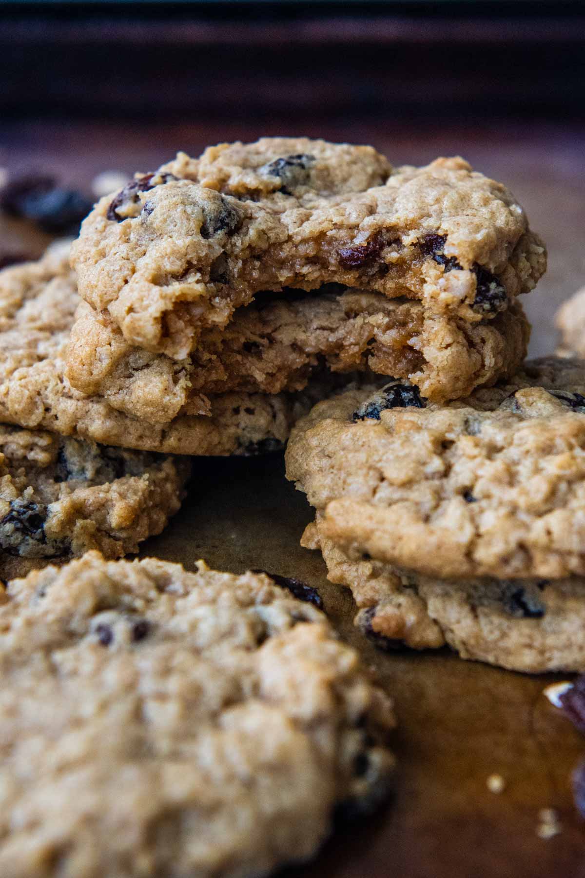 Gluten Free Cookies MamaGourmand Gluten Free Cookies MamaGourmand